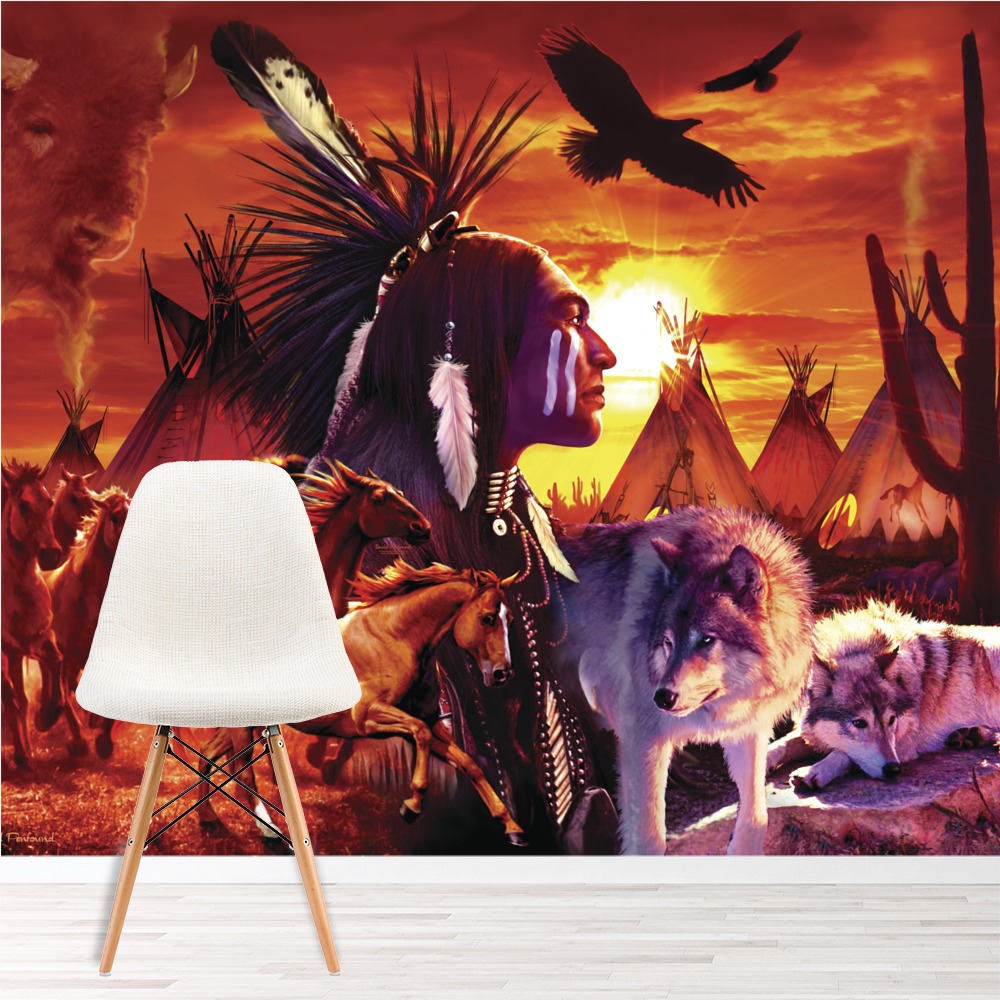 Designs by David Penfound