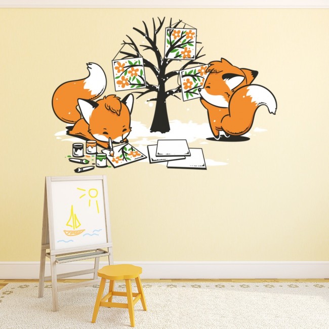 Speaking with Artist, Chow Hon Lam