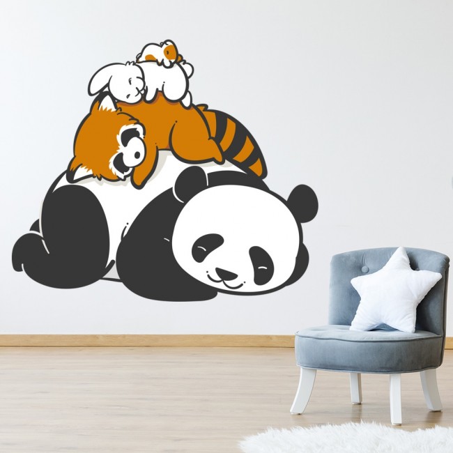 Speaking with Artist, Chow Hon Lam