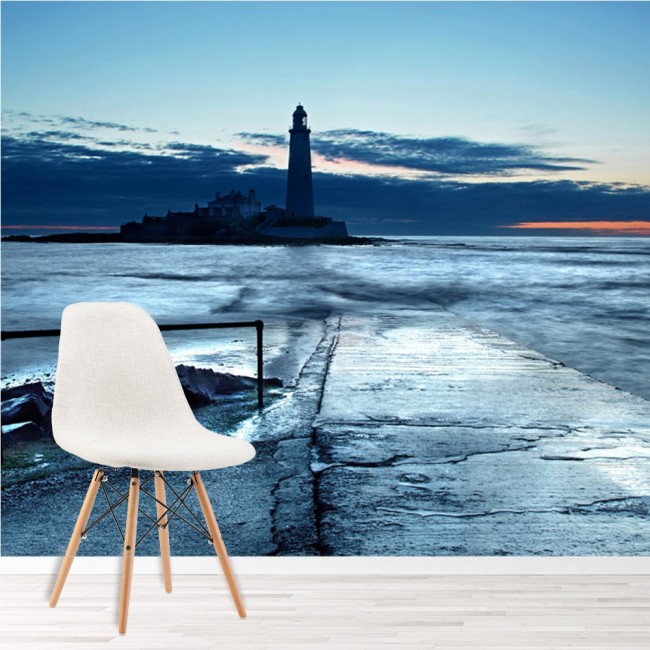 Speaking with Photographer, Susan Rowe