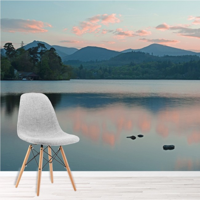 Speaking with Photographer, Susan Rowe