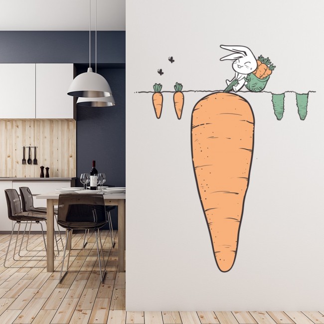 Speaking with Artist, Chow Hon Lam