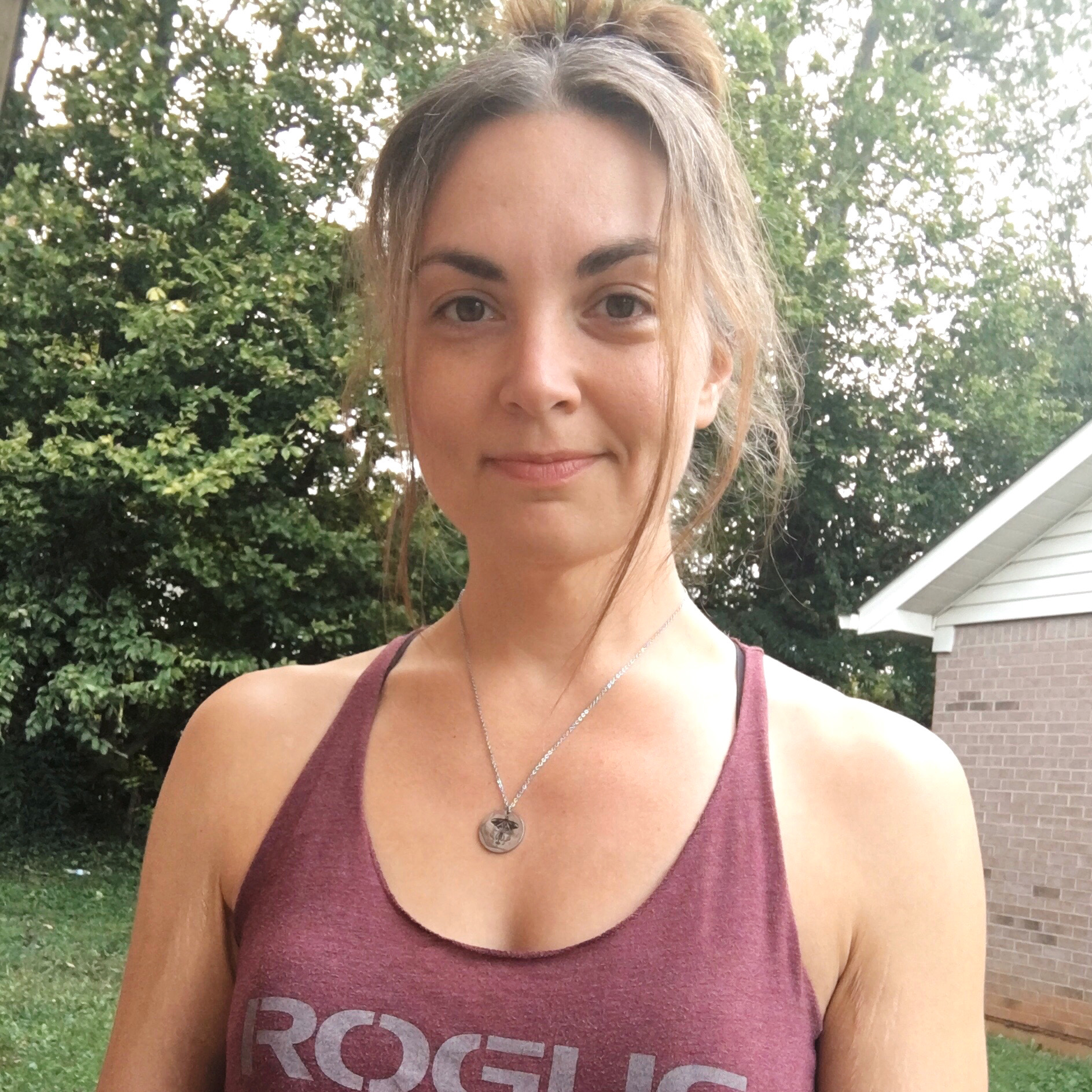 Speaking with Artist, Jennifer O’Toole