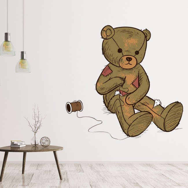 Speaking with Artist, Chow Hon Lam