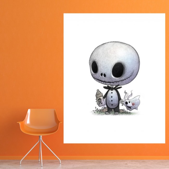 Speaking to Artist, Will Terry