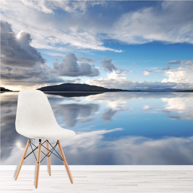 Speaking with Photographer, Susan Rowe