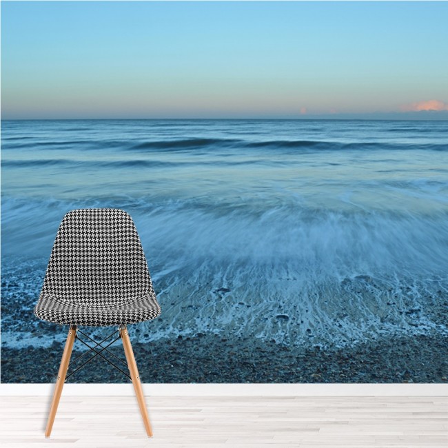 Speaking with Photographer, Susan Rowe