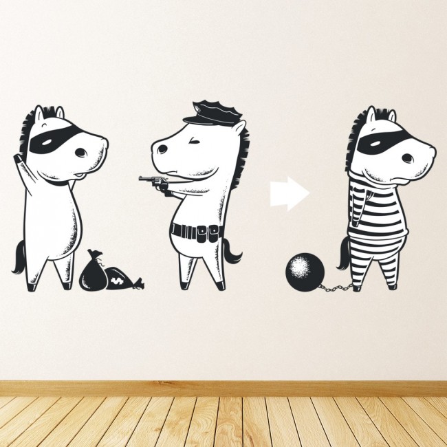 Speaking with Artist, Chow Hon Lam